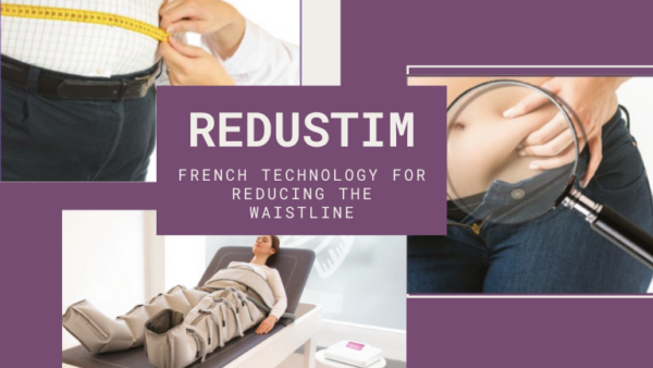 REDUSTIM – Lesprit Medical Clinic