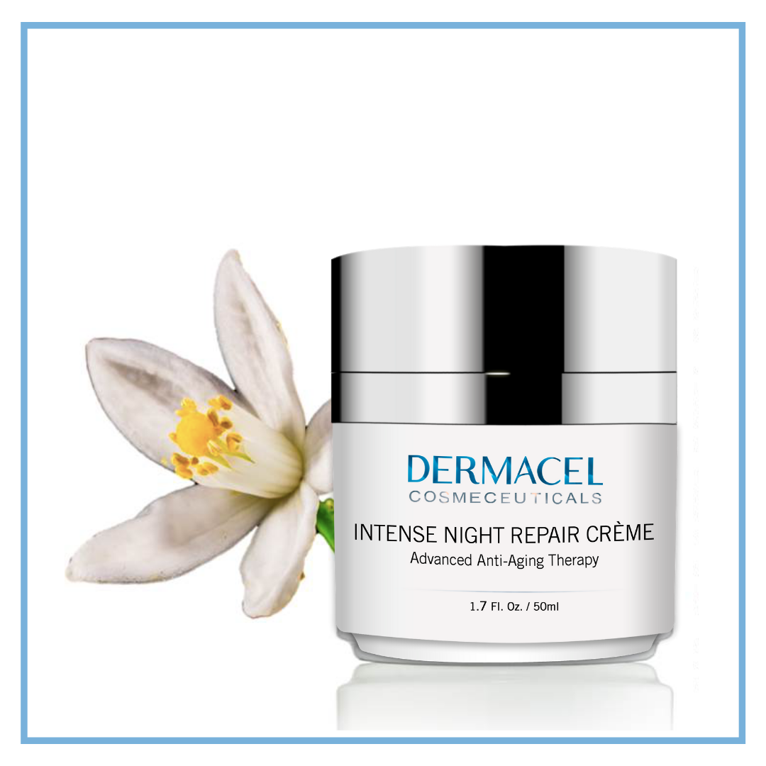 DERMACEL COSMECEUTICALS – Lesprit Medical Clinic