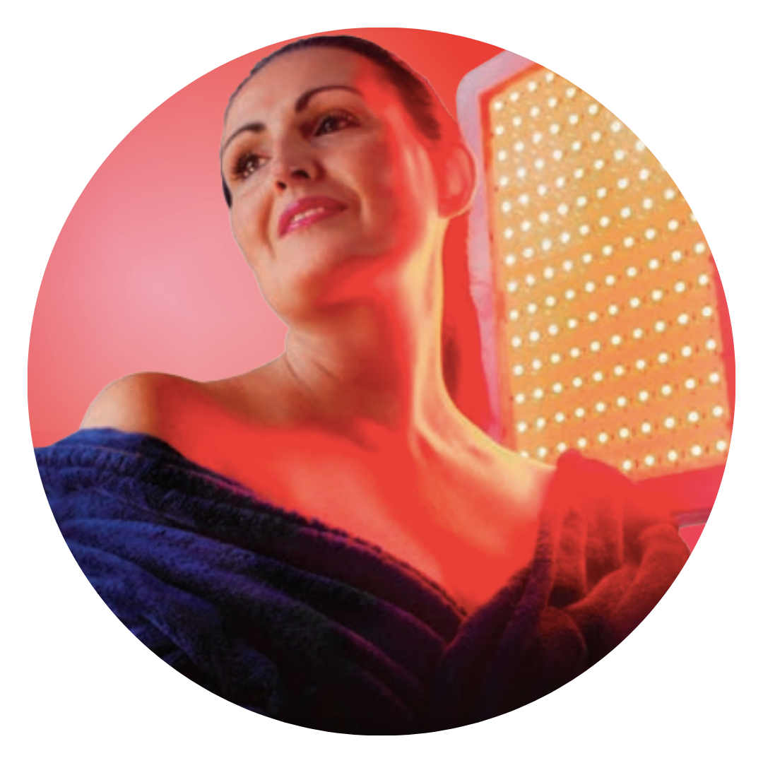 UltraSlim – The Fat Reduction Treatment. – Lesprit Medical Clinic